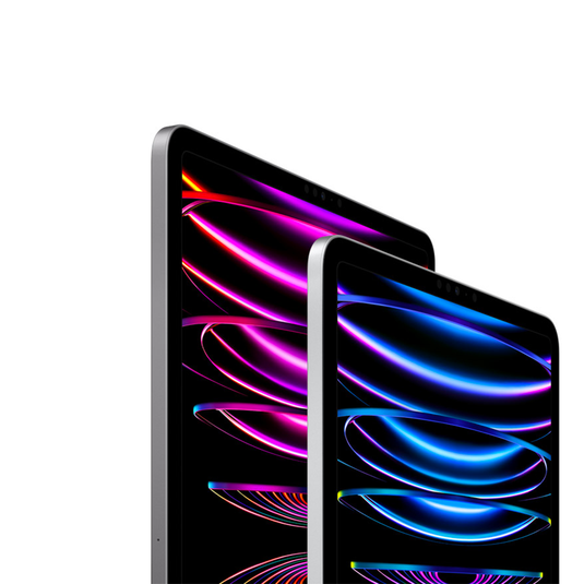 New Wave Smart • Vendita, riparazione e ricambi Smartphone e Tablet